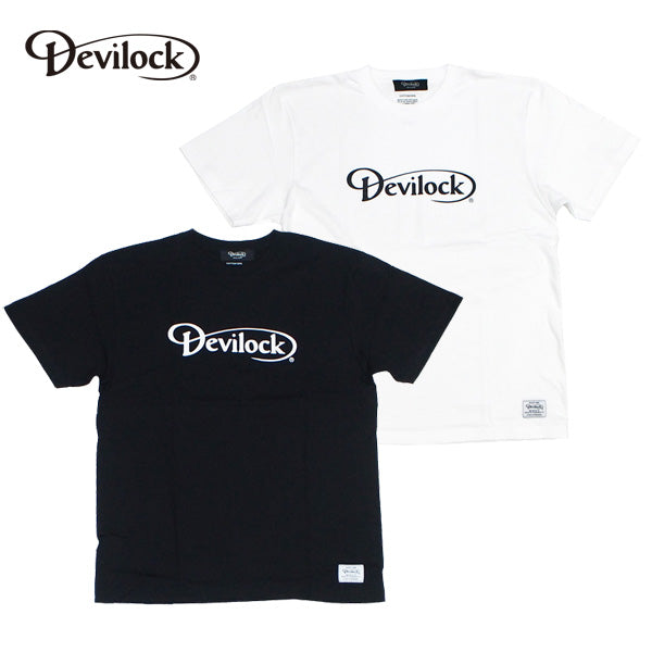 Devilock 入荷！！！ – PLUGS