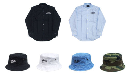 AFFECTER 入荷！！！ – PLUGS