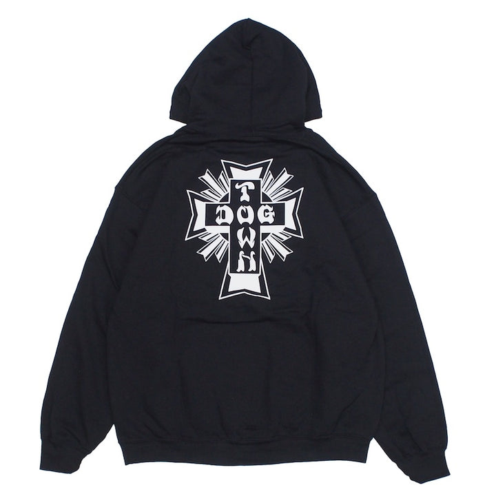 DOGTOWN(ドッグタウン) 正規取扱店 通販サイト : PLUGS