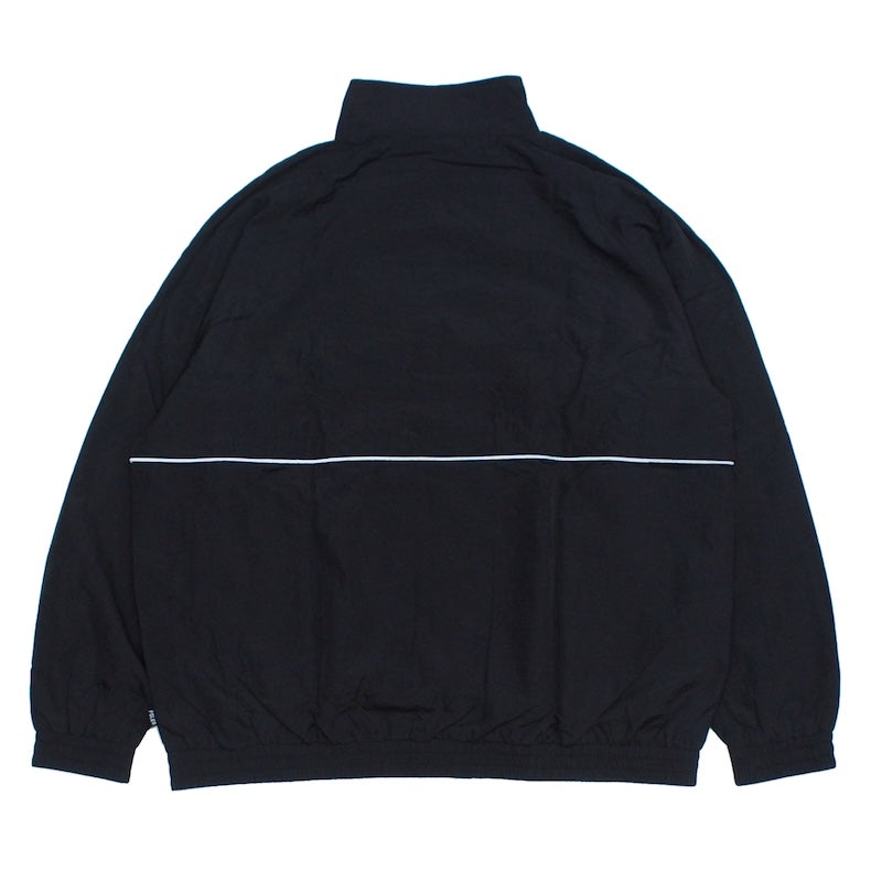 POLeR ジャケット 