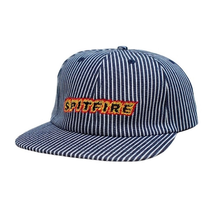 SPITFIRE(スピットファイアー) 正規取扱店 通販サイト : PLUGS