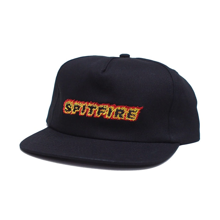 SPITFIRE(スピットファイアー) 正規取扱店 通販サイト : PLUGS