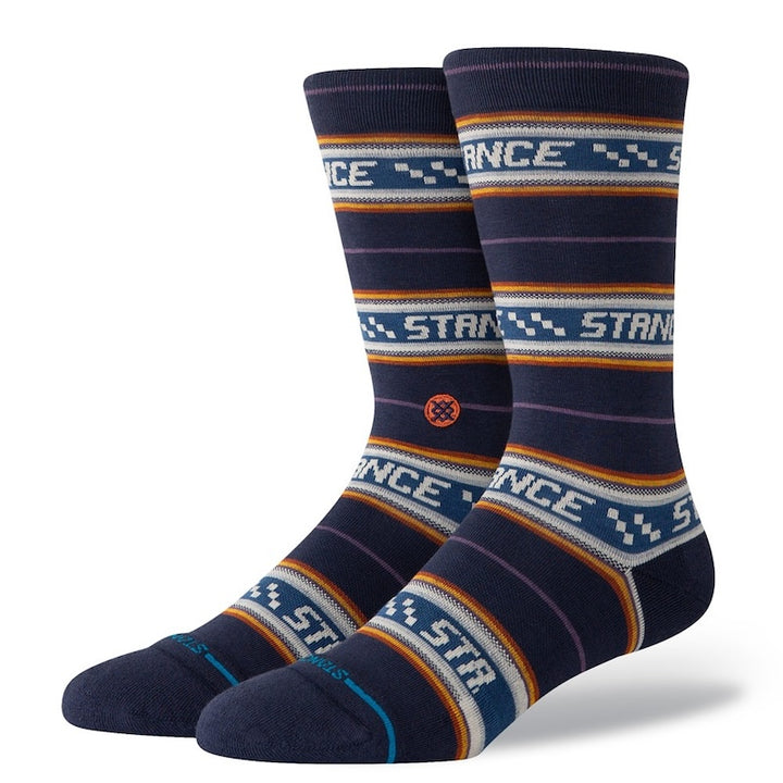 STANCE(スタンスソックス / STANCE SOCKS) 正規取扱店 通販サイト : PLUGS